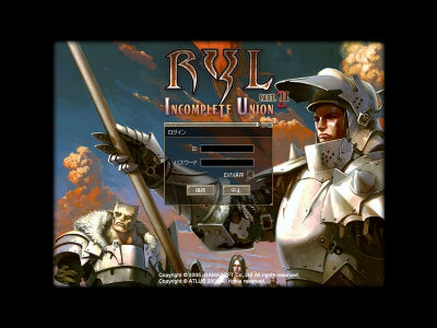 【オンラインゲームレビュー】RPG - 無料オンラインゲームレビュー＆オープンβ情報。っもGAME情報局！